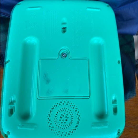 Baby Einstein | Toys | Baby Einstein Magic Touch Curiosity Educational ...